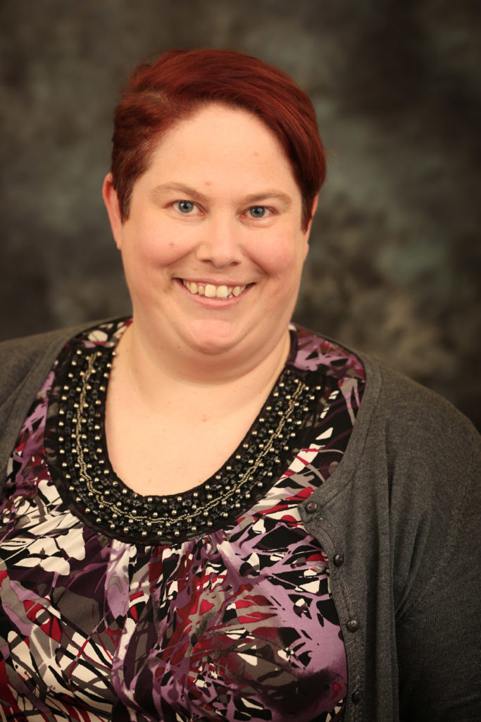 Heartland Health Care Clinic – Memorial Health System