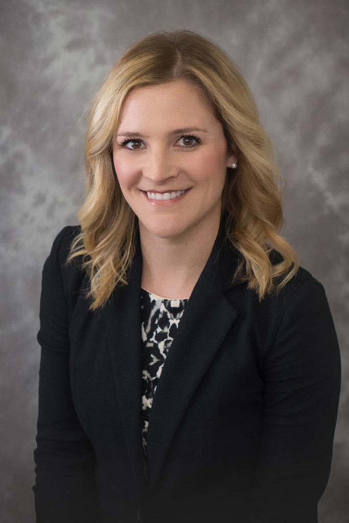 Heartland Health Care Clinic – Memorial Health System