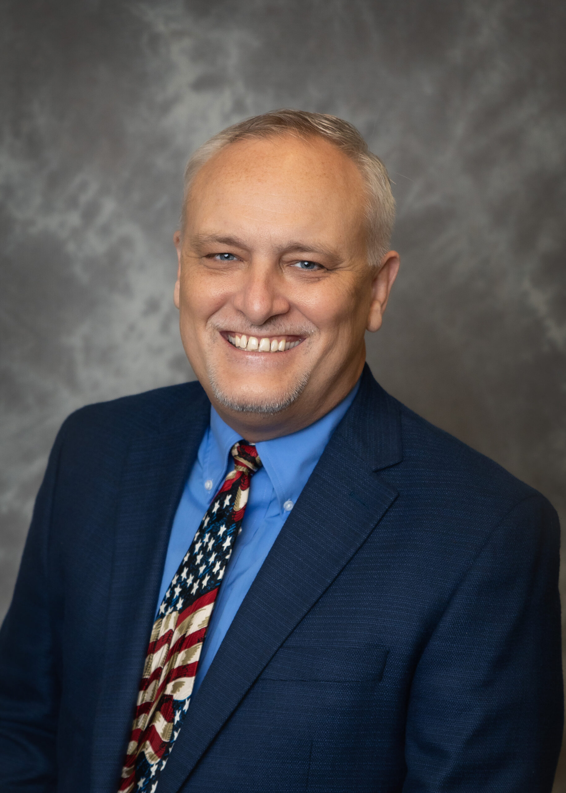 PROVIDERS - Memorial Health System