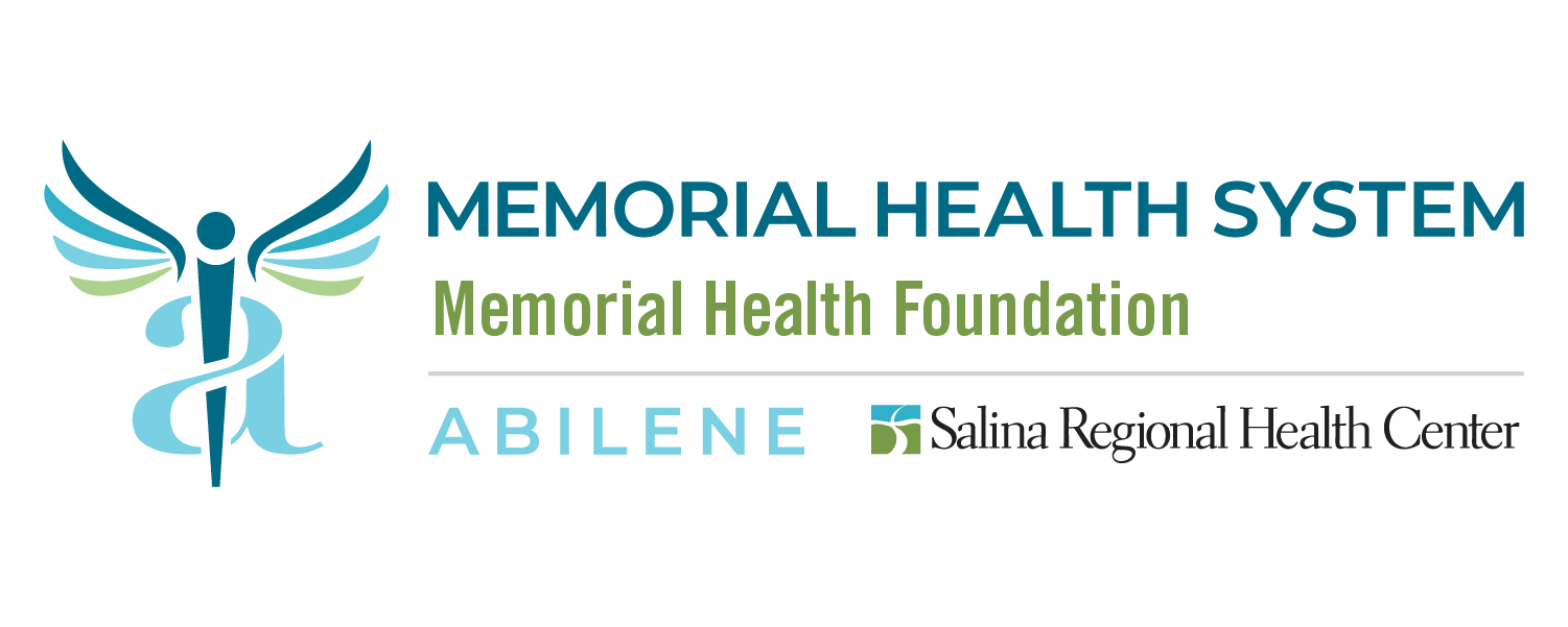 Memorial Health Foundation – Memorial Health System
