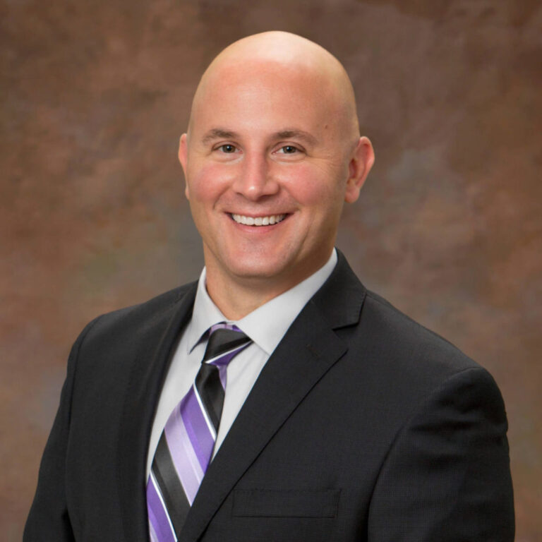 PROVIDERS - Memorial Health System