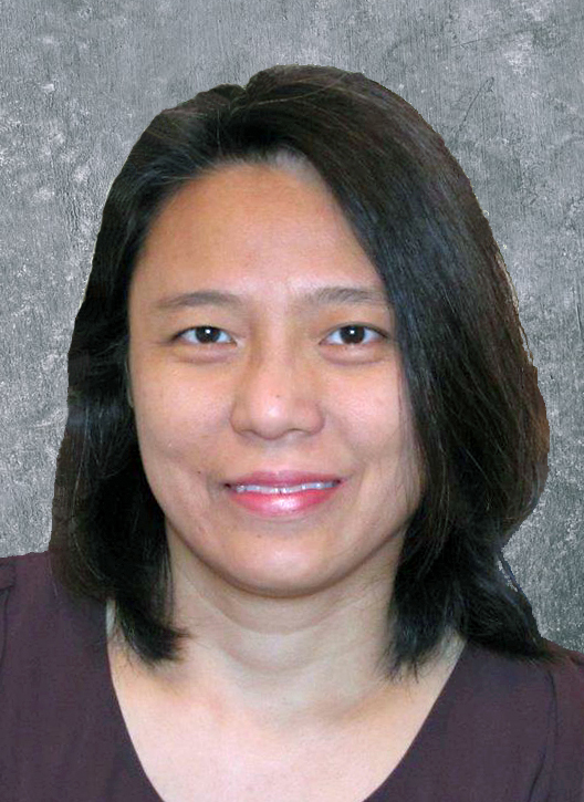 PROVIDERS – Memorial Health System