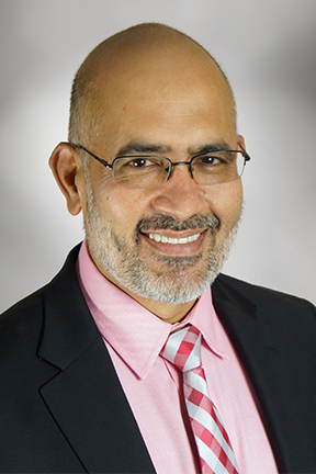 PROVIDERS - Memorial Health System