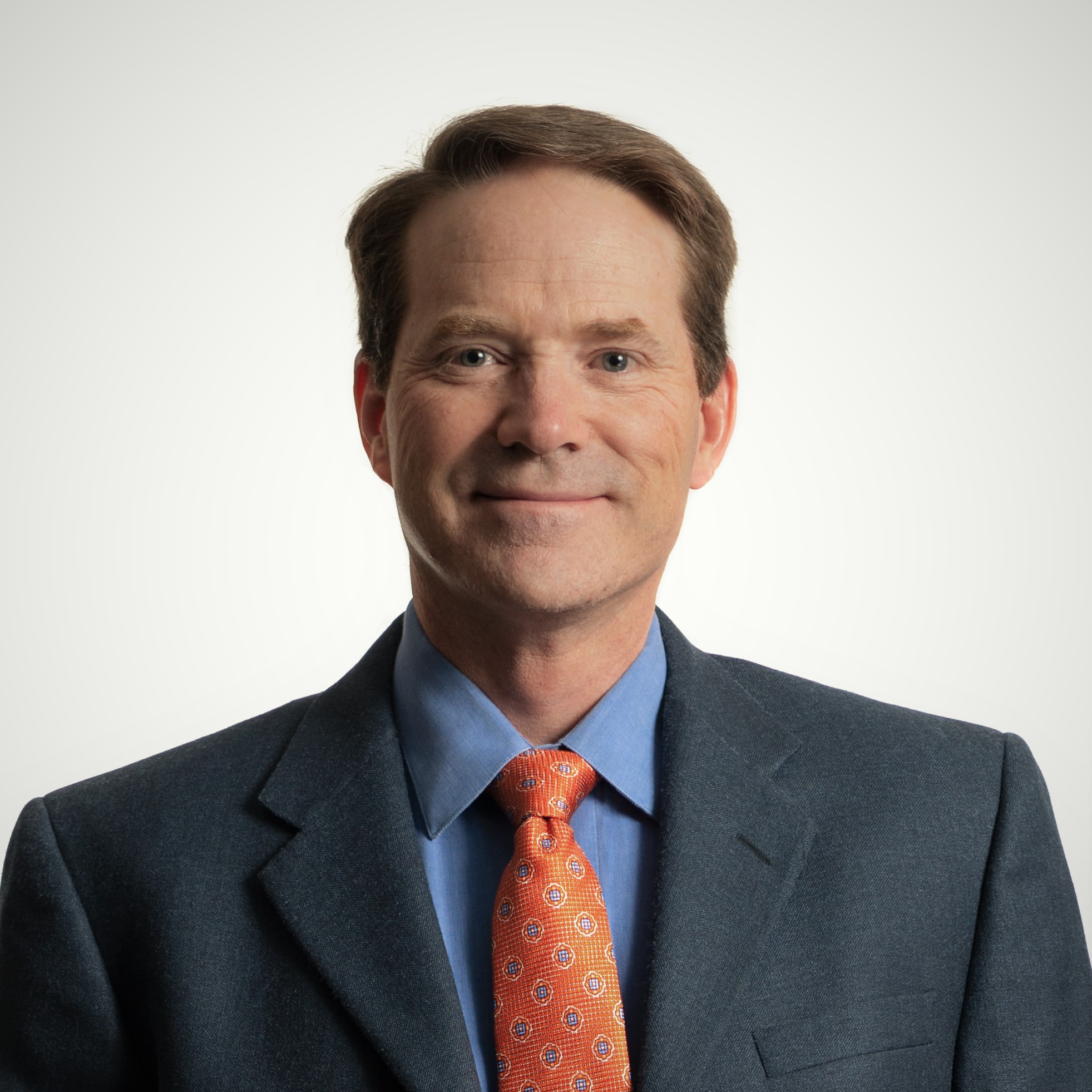 PROVIDERS – Memorial Health System