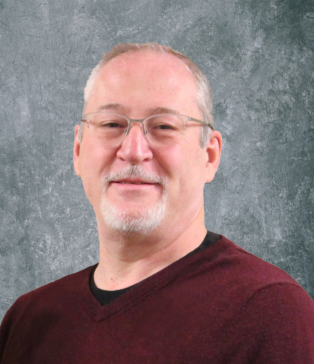 PROVIDERS - Memorial Health System