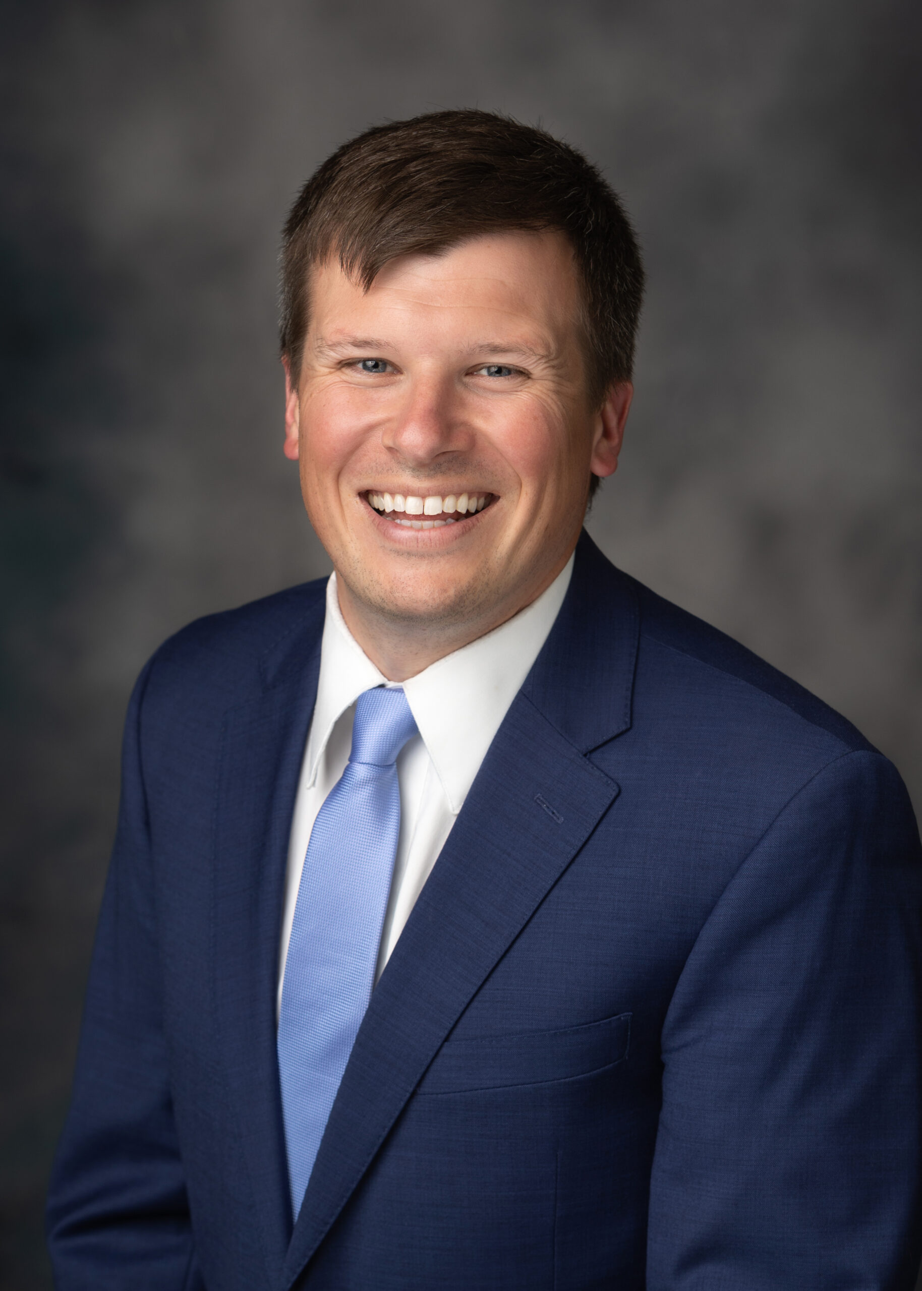 PROVIDERS - Memorial Health System