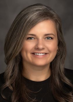 PROVIDERS - Memorial Health System